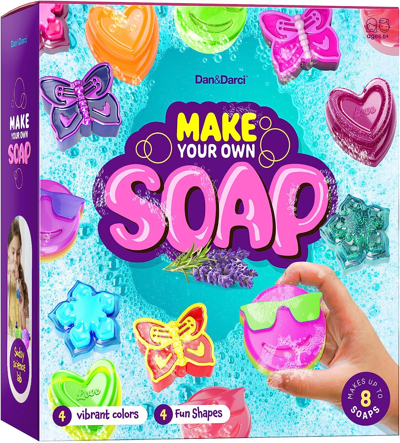 Mommy And Me Crafts | The Mama Page